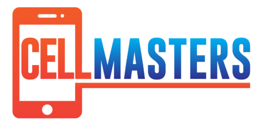 About - The Cell Masters